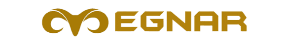 Egnar US